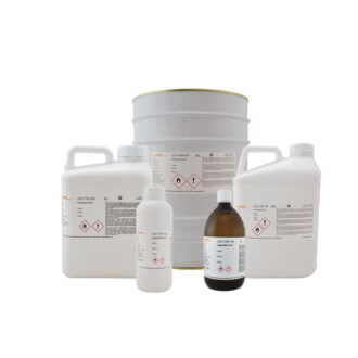SOLVENTI: TIPI, USI E IMPORTANZA NELLE SCIENZE - Labbox Italia